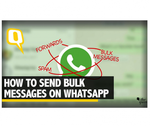 Simflix – SMS Gateway