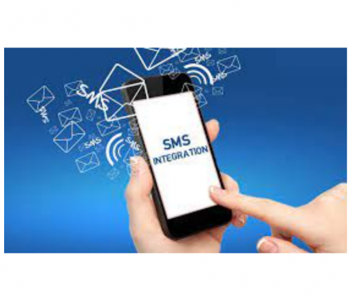 Simflix – SMS Gateway