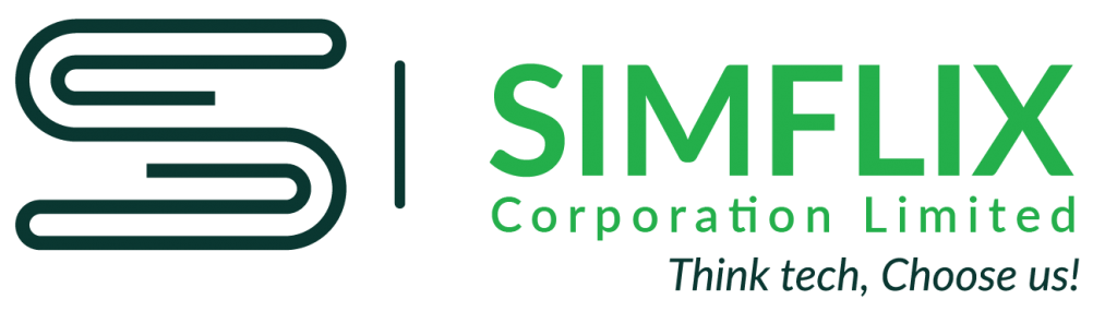 Simflix – SMS Gateway